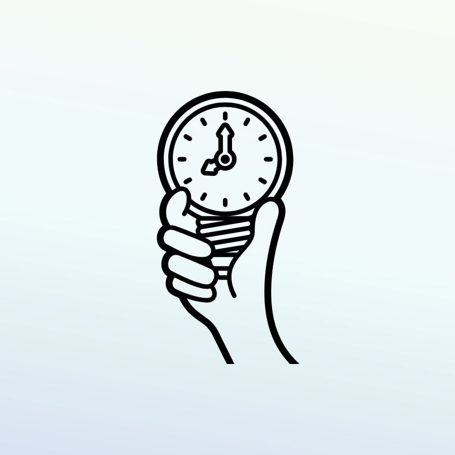 Overcome Inadequate Testing Time in Software Development