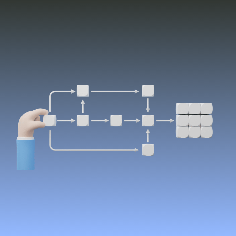 Overcome Inadequate Testing Time In Software Development 1687